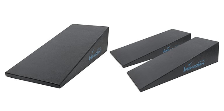 Weather-Resistant Car Storage Ramps for Outdoor Use – HIWOWSPORT