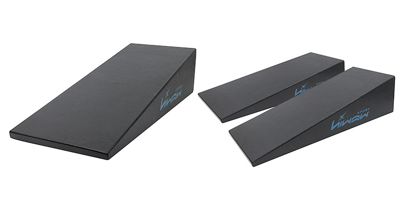 Weather-Resistant Car Storage Ramps for Outdoor Use – HIWOWSPORT